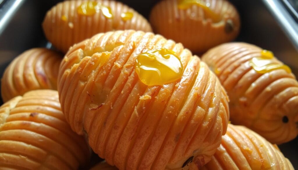 Baked Potatoes: 3 Easy Cooking Methods