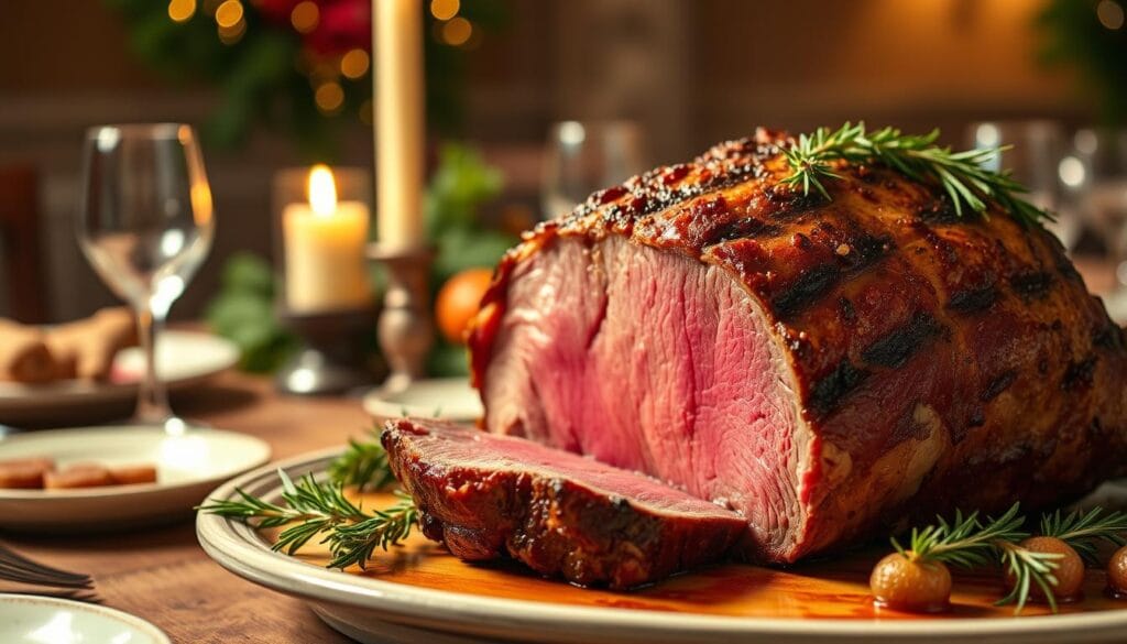 4 Chef John’s Prime Rib Methods That Work