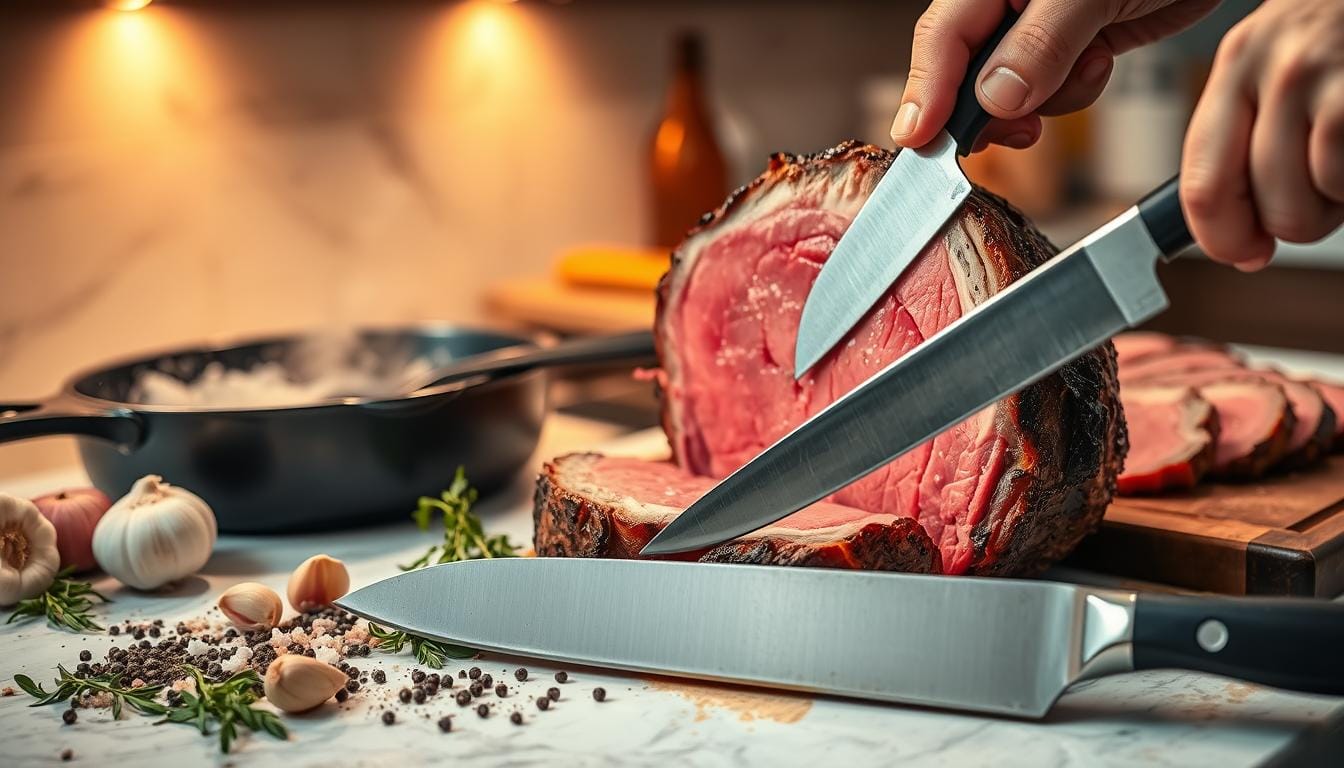 4 Chef John’s Prime Rib Methods That Work
