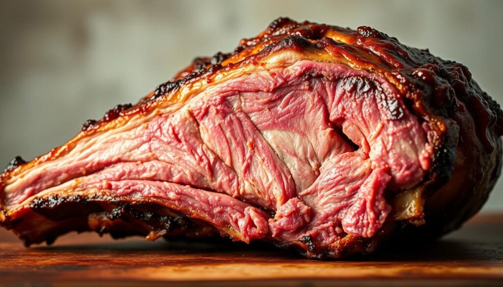 3 Secrets to Juicy Smoked Prime Rib Roast
