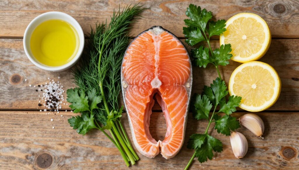 5 Juicy Chef John’s Salmon Recipes You’ll Love